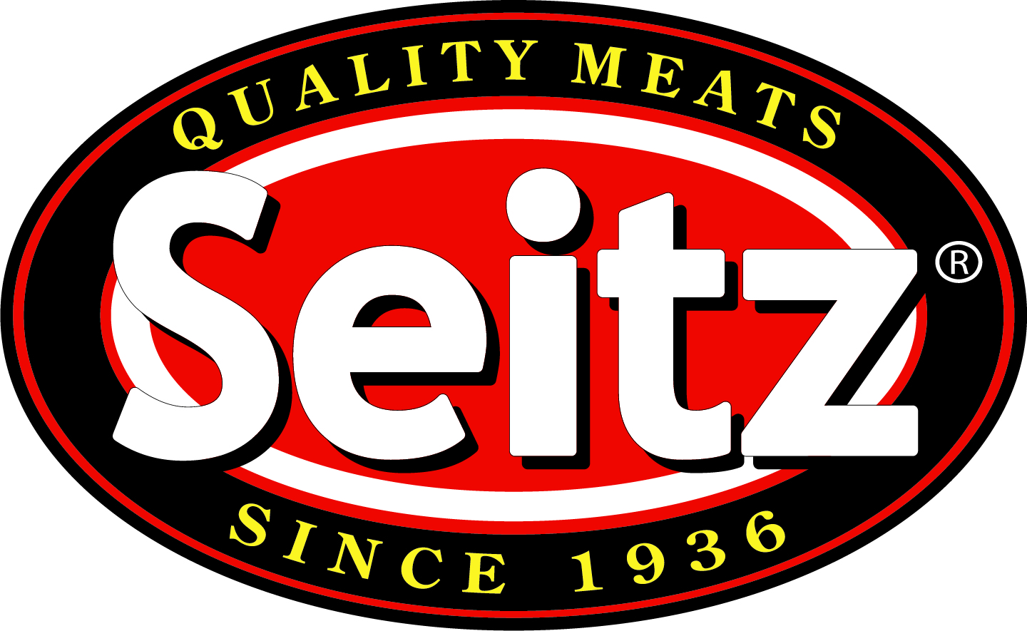 About Us - Steidinger Foods